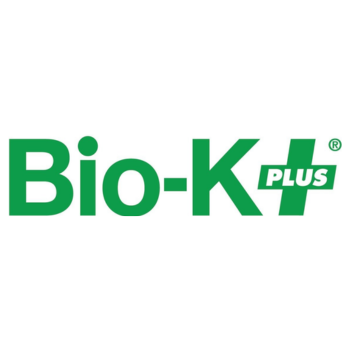 Bio-K Plus now available in Dubai UAE - Fitaminat UAE