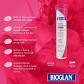 Bioglan Beauty Collagen Effervescent – 20 Berry Tablets