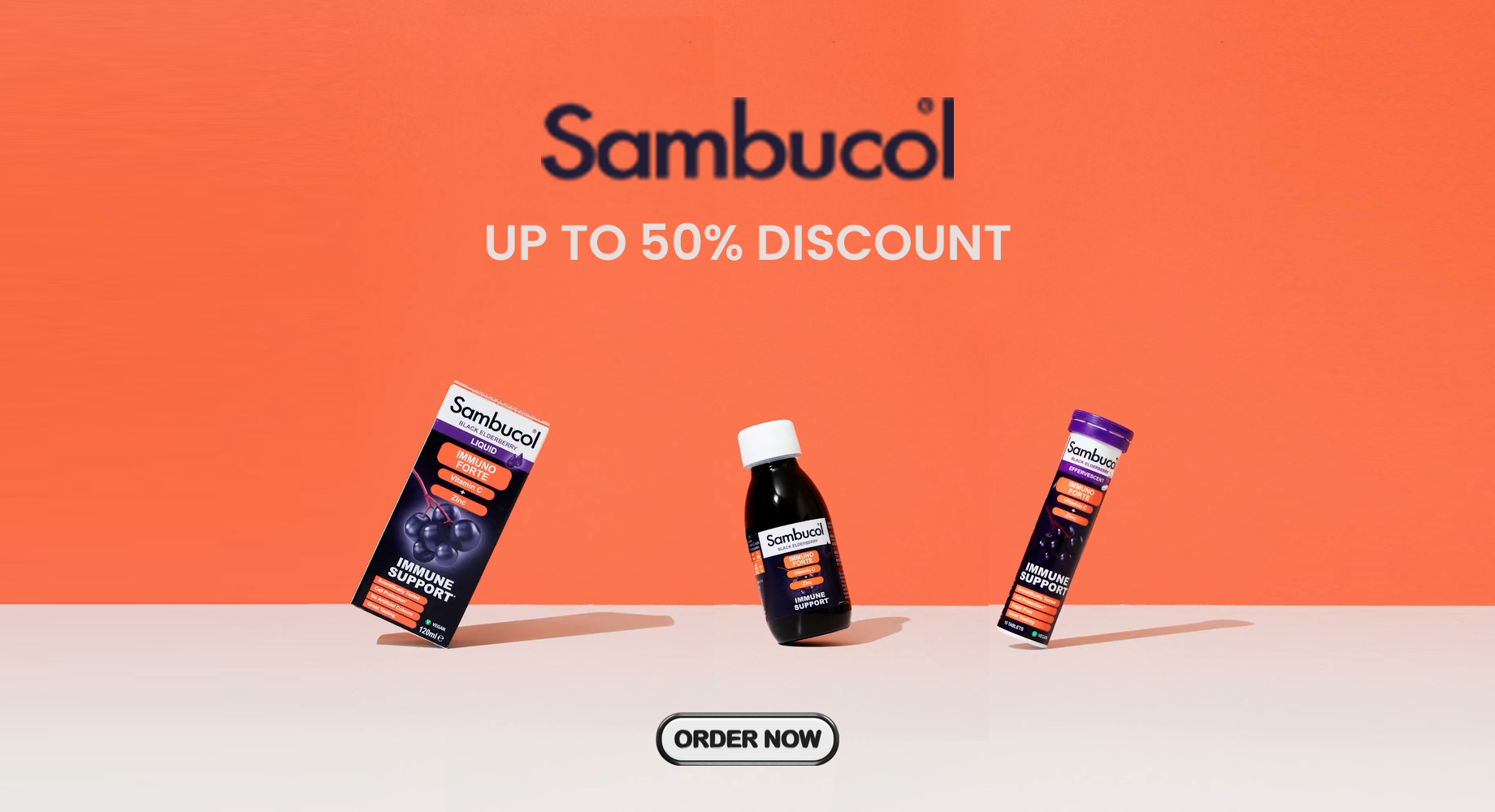 Multivitamins -Buy Immunity Boosters & Dietary Supplements | Fitaminat